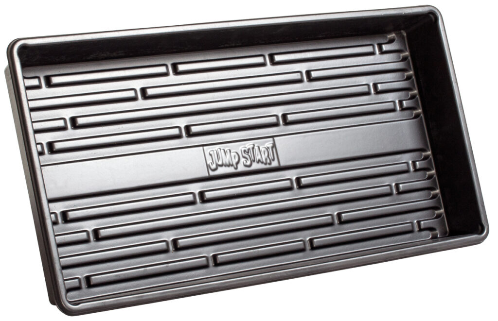 Heavy Duty Cut Kit Tray – Simply Hydroponics