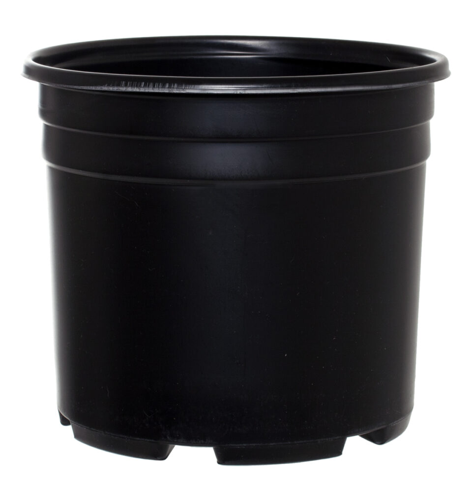 Pro Cal Thermo 3 Gal Squat – Simply Hydroponics