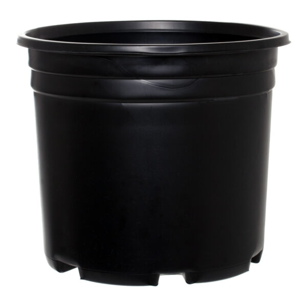 Pro Cal Thermo 5 Gal Squat – Simply Hydroponics