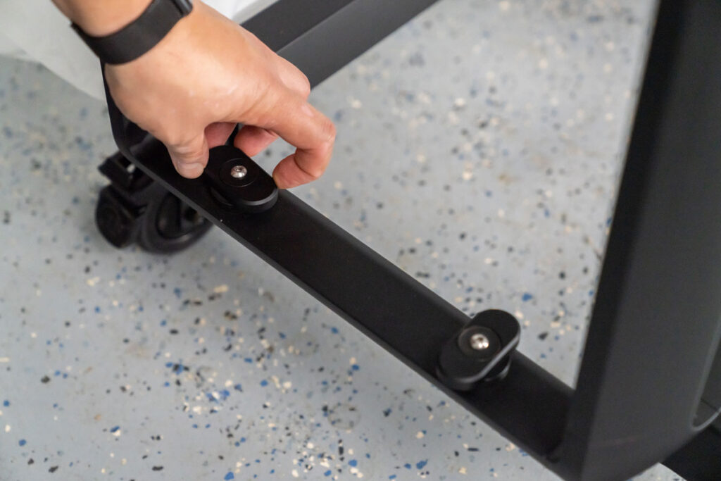 Triminator Hybrid Trimmer – Simply Hydroponics
