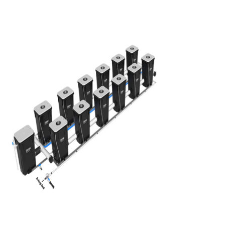 Complete Hydroponic Systems – Simply Hydroponics Product categories ...