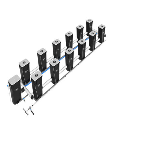 Complete Hydroponic Systems – Simply Hydroponics Product categories ...