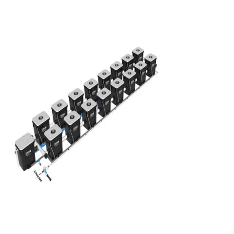 Complete Hydroponic Systems – Simply Hydroponics Product categories ...