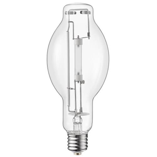 Simply Hydro Light Systems | Light Accessories | Grow Lights