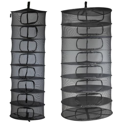 Drying Racks/Trim Bins – Simply Hydroponics Product categories – Simply ...