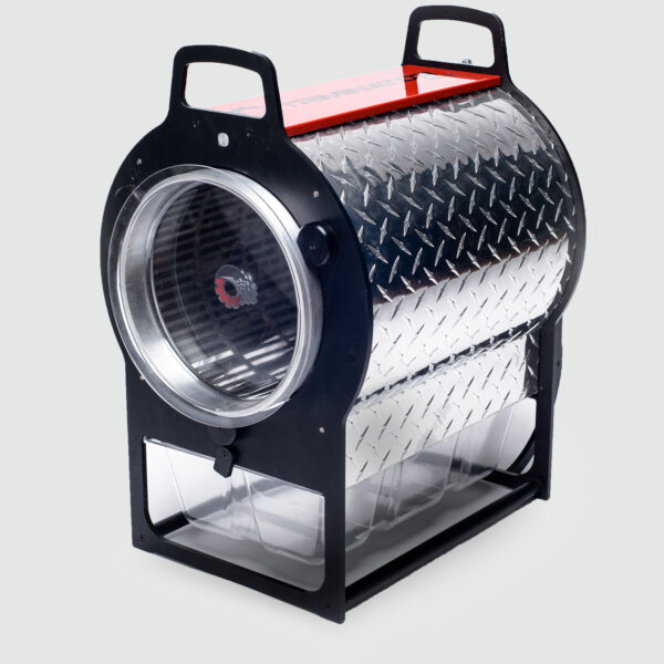Triminator Mini Dry Trimmer – Simply Hydroponics